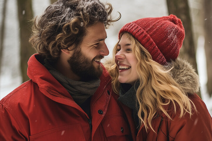 Coats & Jackets | Travel Happy